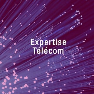 Parole d’expert en télécommunications en entreprise : quelle fibre pour ...